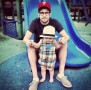 One Minute With... Greg Christman